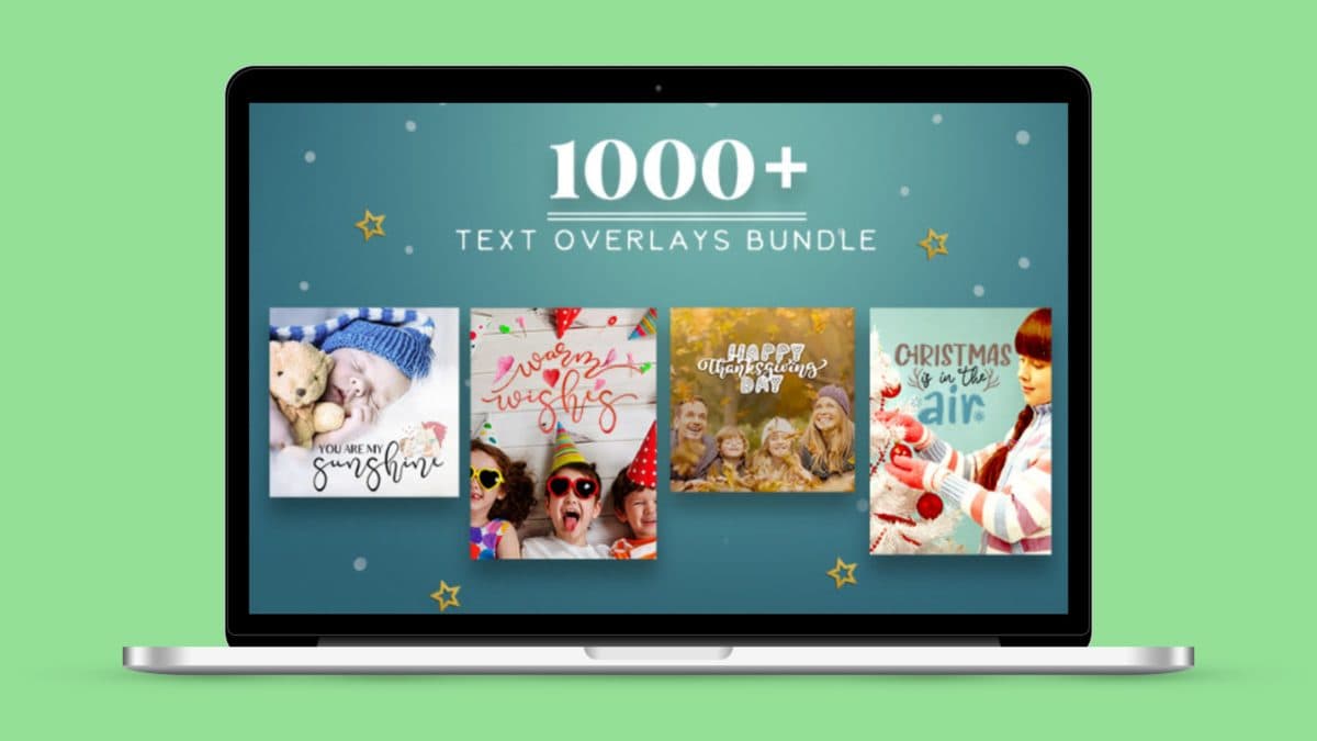 Bundles | Lifetimo.com