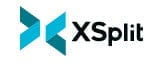 XSplit Presenter Lifetime Deal | Lifetimo.com