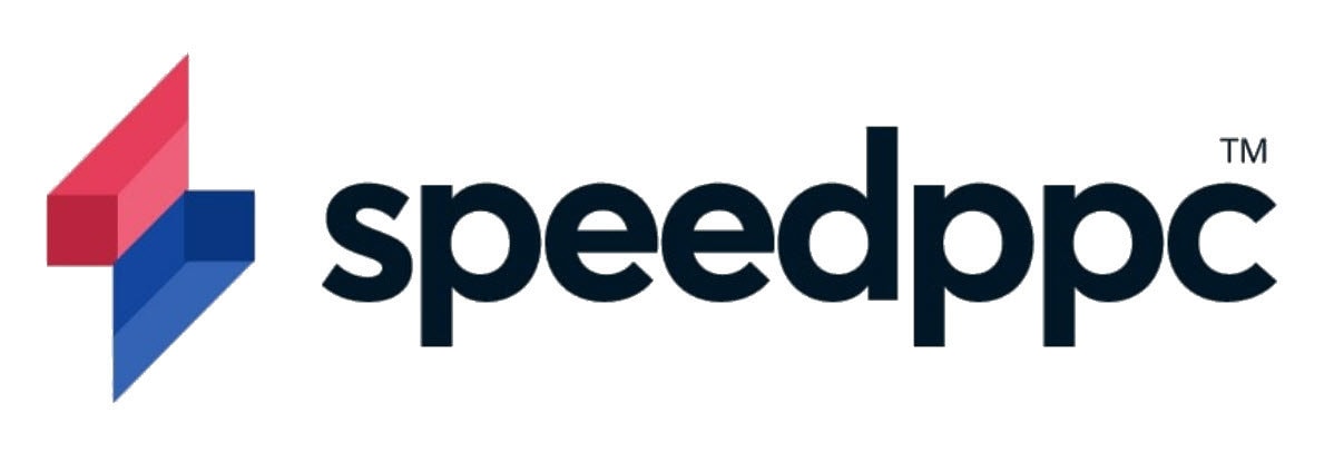SpeedPPC Lifetime Deal | Lifetimo.com