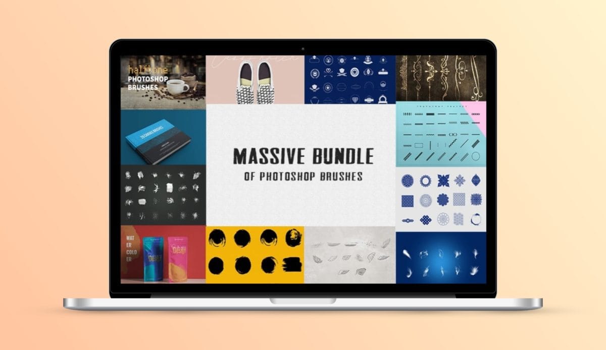 Bundles | Lifetimo.com