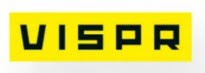 ViSPR Lifetime Deal | Lifetimo.com