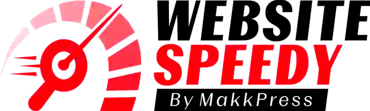 Website Speedy Lifetime Deal | Lifetimo.com