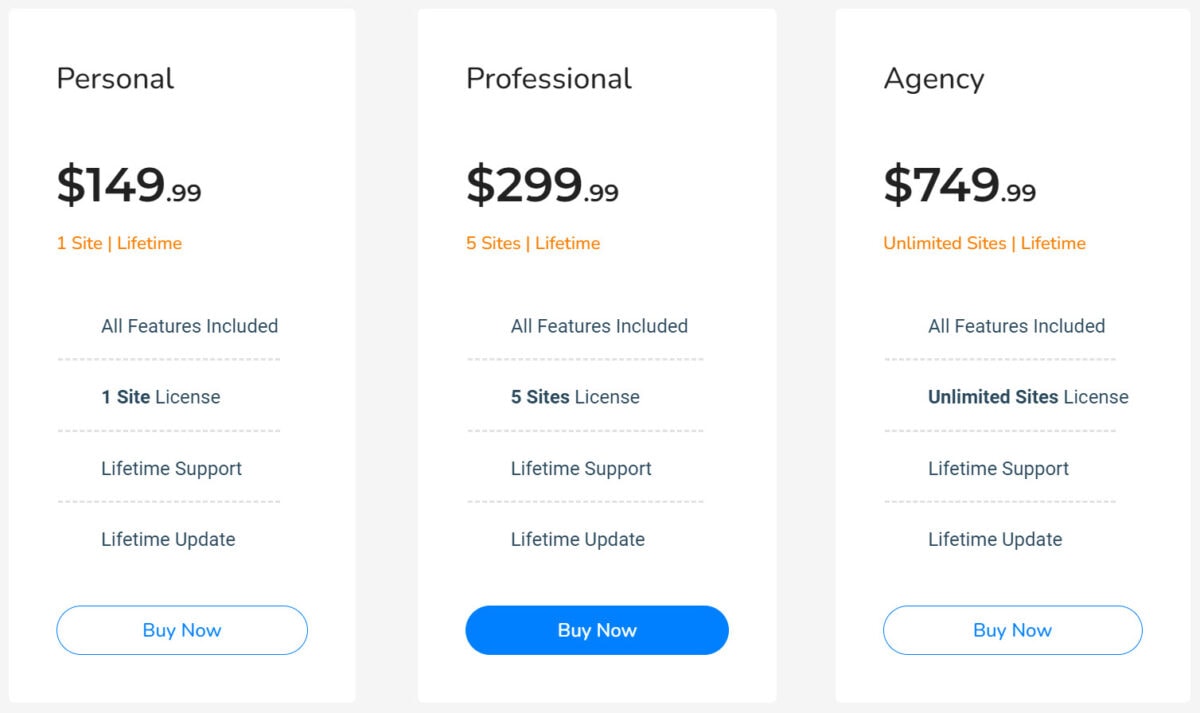 CoDesigner Lifetime Deal | Get 10% OFF | Lifetimo.com