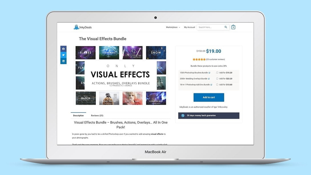 Bundles | Lifetimo.com