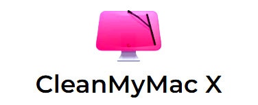 CleanMyMac X Lifetime Deal | Super Popular All-in-one MacOS Tool ...