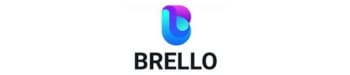 Brello Lifetime Deal | Lifetimo.com