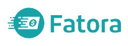Fatora.io Lifetime Deal | Lifetimo.com