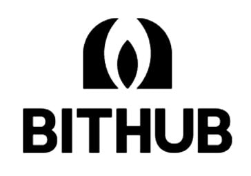 BITHUB Lifetime Deal | Lifetimo.com