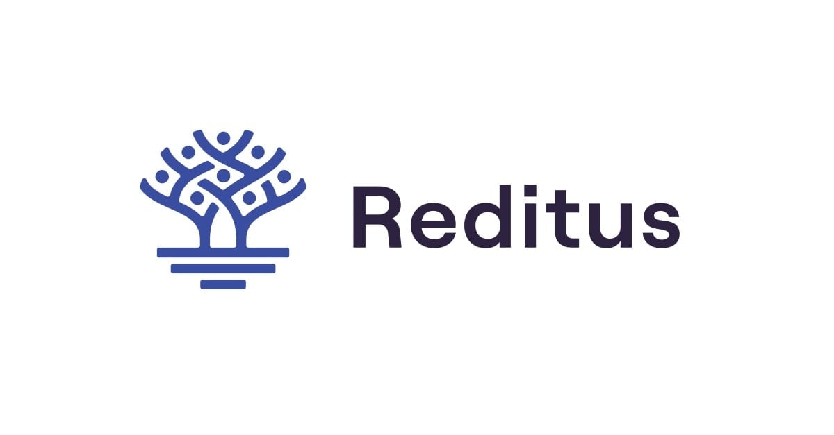 Reditus Lifetime Deal | Lifetimo.com