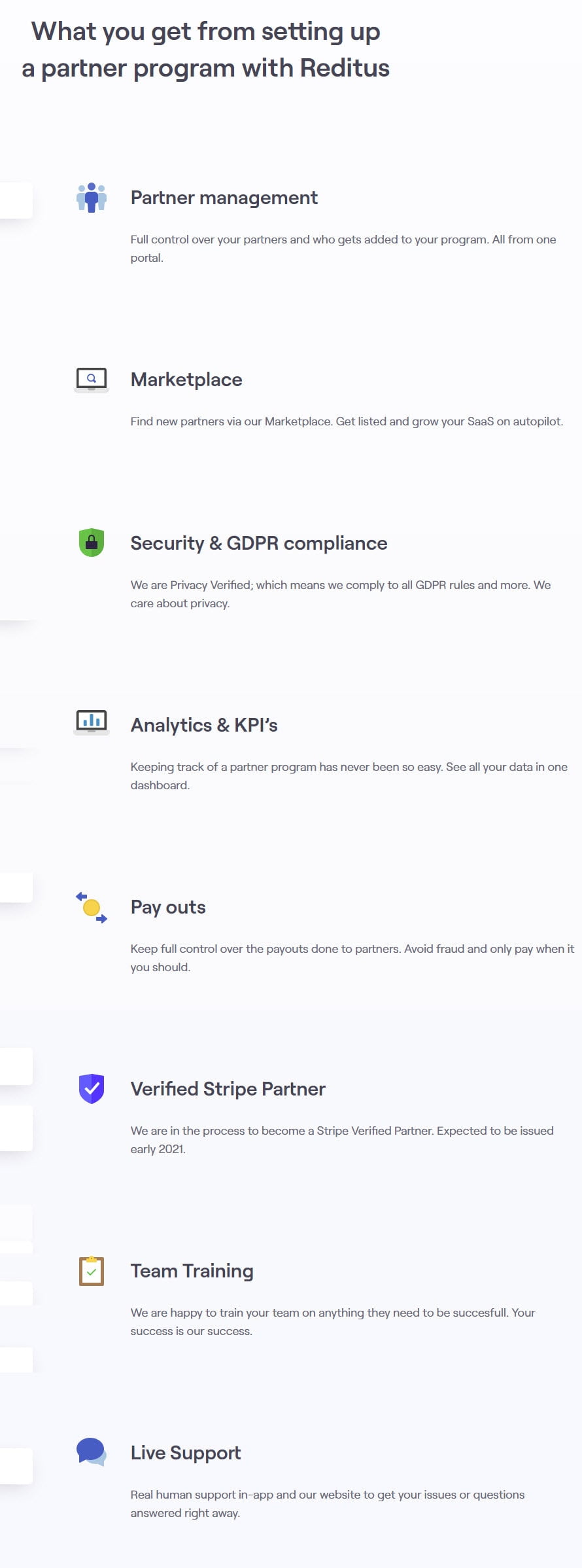 Reditus Lifetime Deal | Lifetimo.com