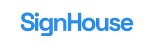 SignHouse Lifetime Deal | Extra 15% Coupon Inside | Lifetimo.com