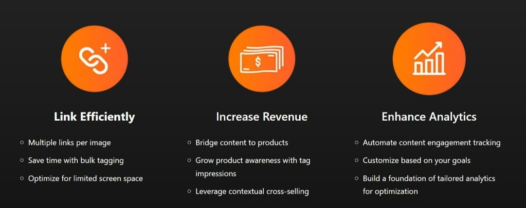 Scopa (Analytics) Lifetime Deal | Lifetimo.com