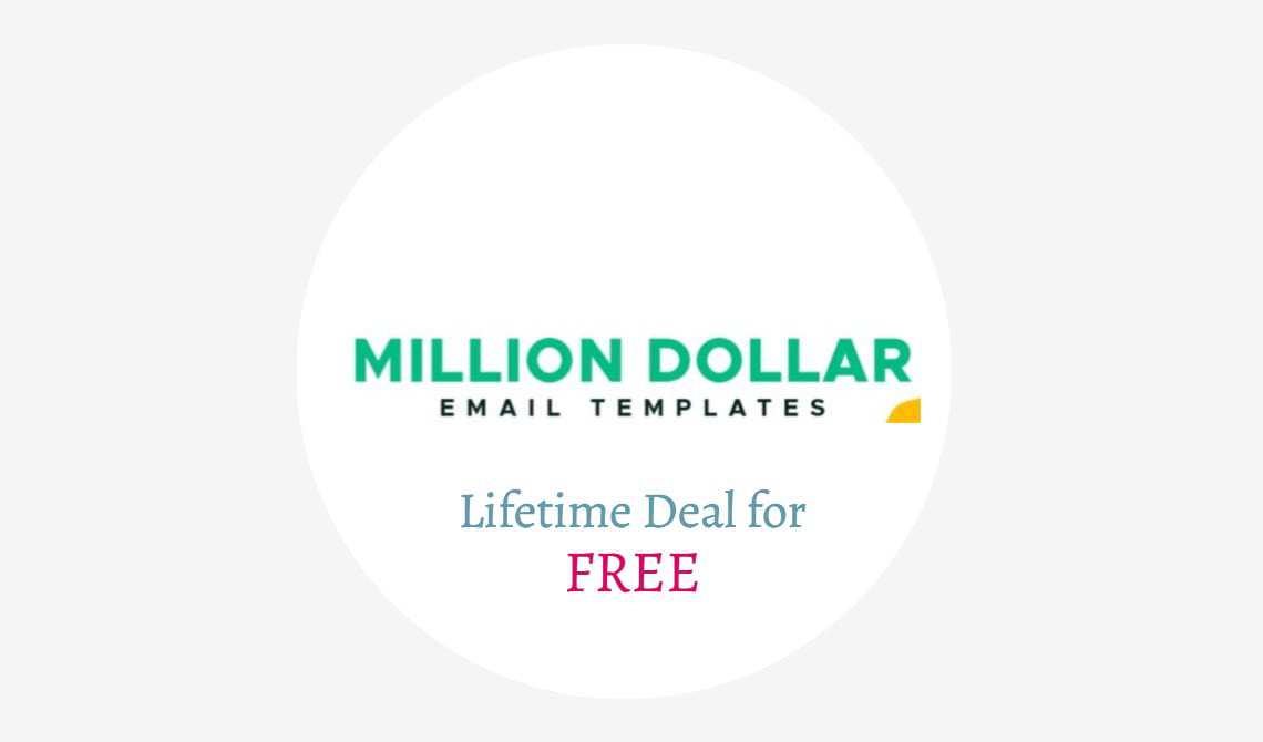 Bundles | Lifetimo.com