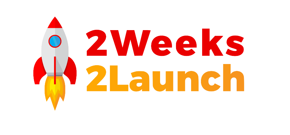 2 Weeks 2 Launch Lifetime Deal | Lifetimo.com