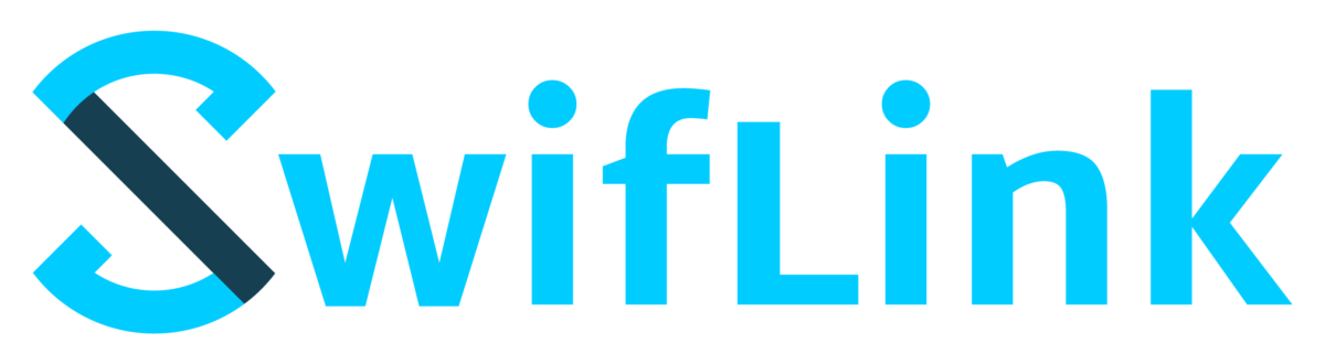 SwifLink Lifetime Deal | Lifetimo.com