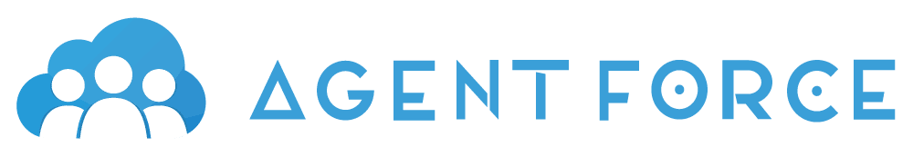 Agent Force Lifetime Deal | Lifetimo.com