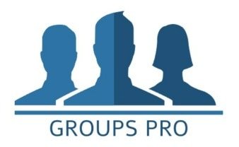 Groups Pro Lifetime Deal | Lifetimo.com