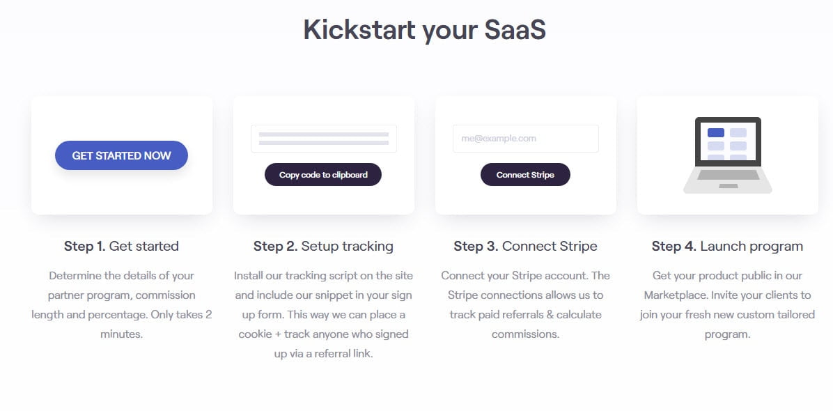 Reditus Lifetime Deal | Lifetimo.com