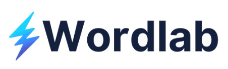 Wordlab Lifetime Deal 📢 Product Image Generation Tool | Lifetimo.com