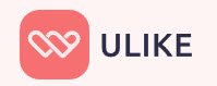 WP Ulike Pro Lifetime Deal | Lifetimo.com