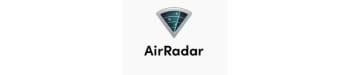 AirRadar Wi-Fi Finder Lifetime Deal | Lifetimo.com