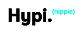 Hypi Lifetime Deal | Lifetimo.com