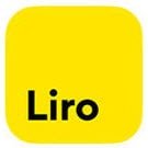 Liro Pro Lifetime Deal | Lifetimo.com