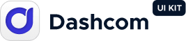 Dashcom Lifetime Deal | Lifetimo.com