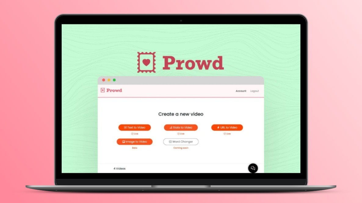 Audio/Video Tools | Lifetimo.com