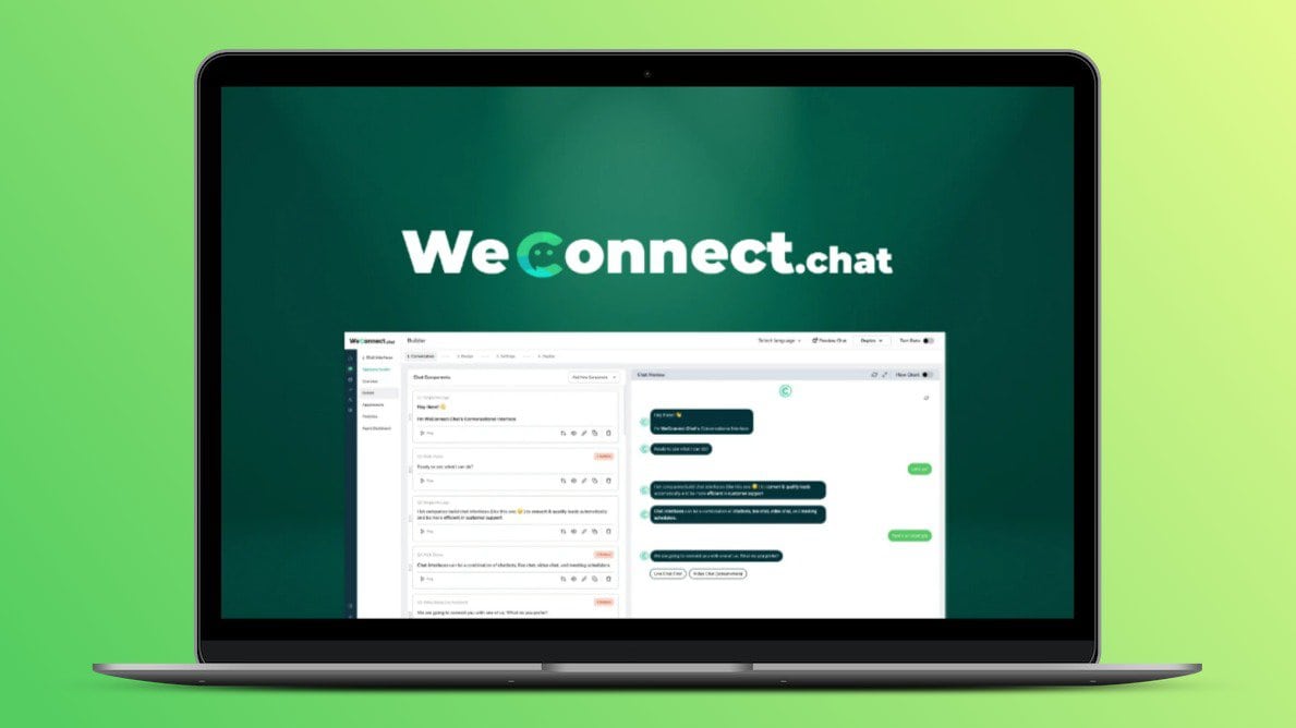Chatbots & Messaging | Lifetimo.com