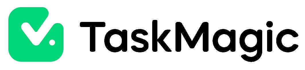 TaskMagic Lifetime Deal | Lifetimo.com