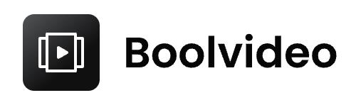 Boolvideo Lifetime Deal ⚡️ Effortlessly Create Captivating Videos with AI | Lifetimo.com