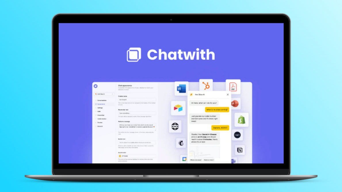 Chatbots & Messaging | Lifetimo.com