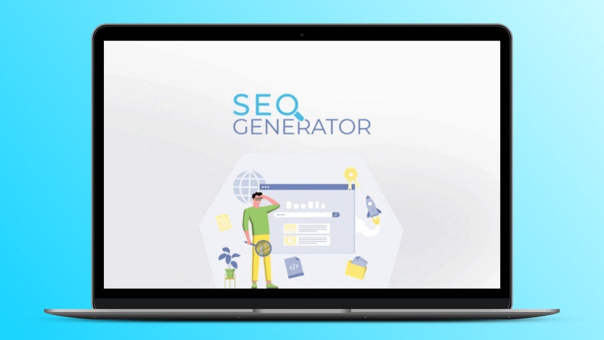 SEO | Lifetimo.com