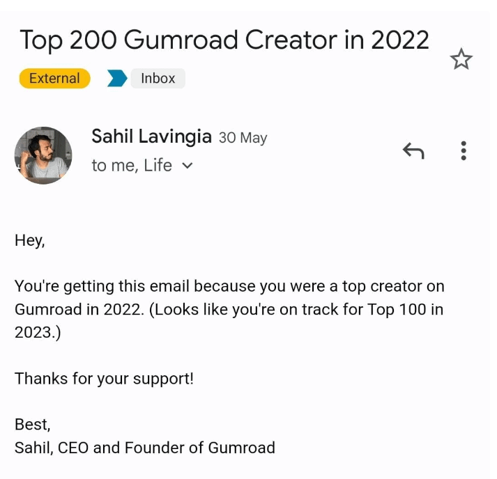 The Art of Twitter by LifeMathMoney 💡 Unlock the Secrets to $100/Day ...