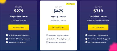 Fluent Forms Pro Lifetime Deal Lifetime Deal | Lifetimo - Hub of Lifetime Deals
