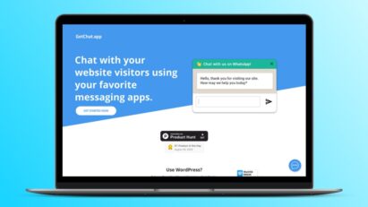 Chatbots & Messaging | Lifetimo.com