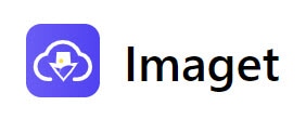 Imaget – Bulk Image Downloader Lifetime Deal | Lifetimo.com