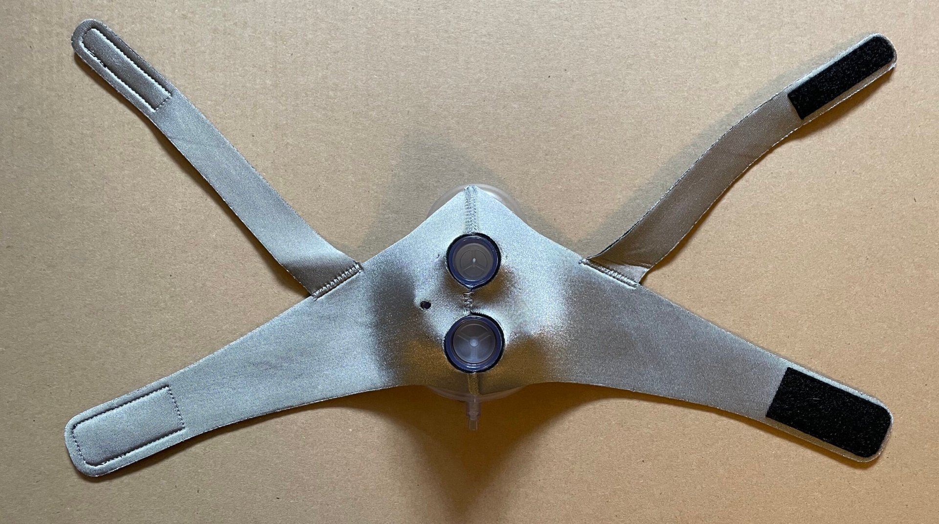 Rent Altitude Tent for Cardio Improvement - Mountain Air Cardio