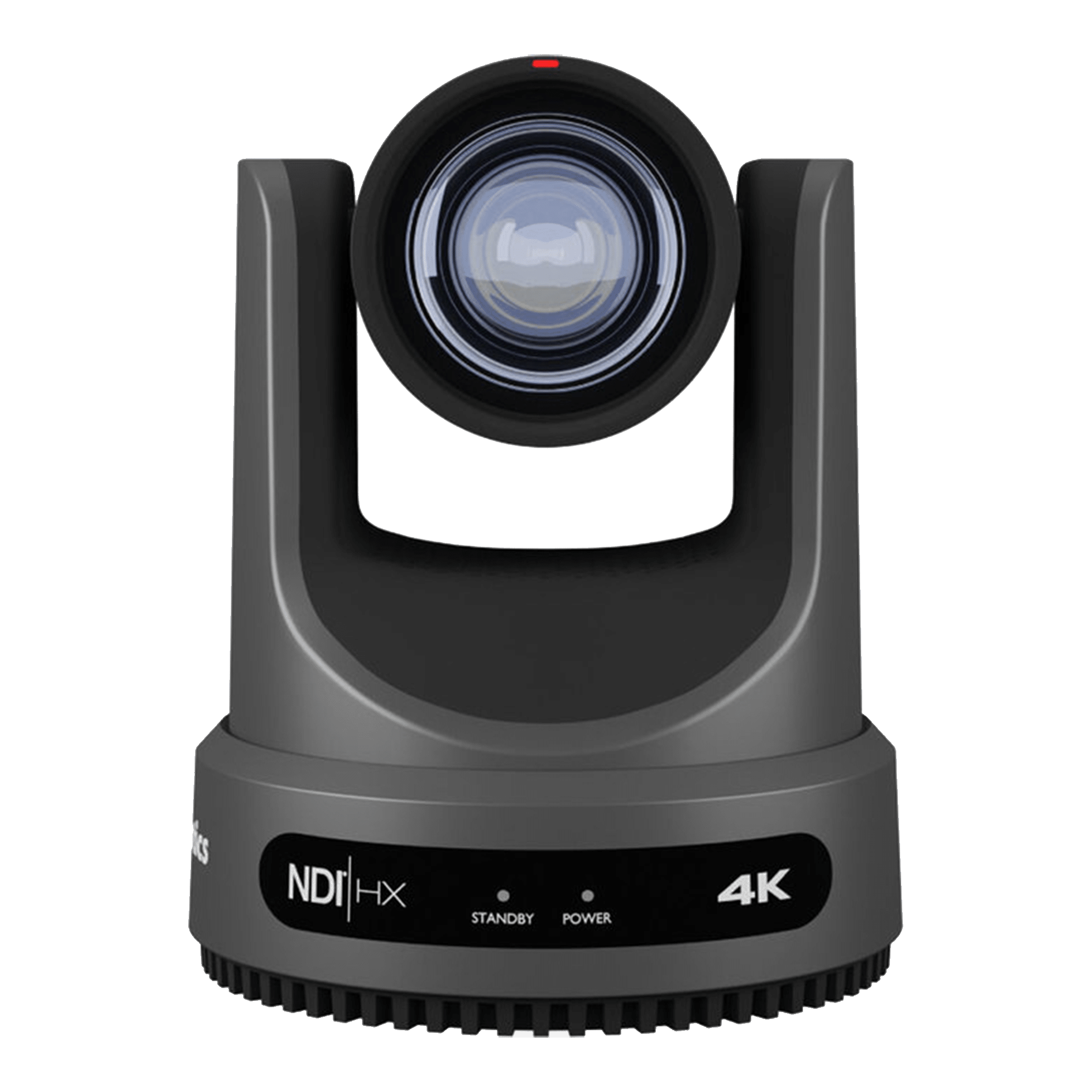 Producer Bundle 3X PTZOptics Cameras 20X Move 4K + Controller – Movision