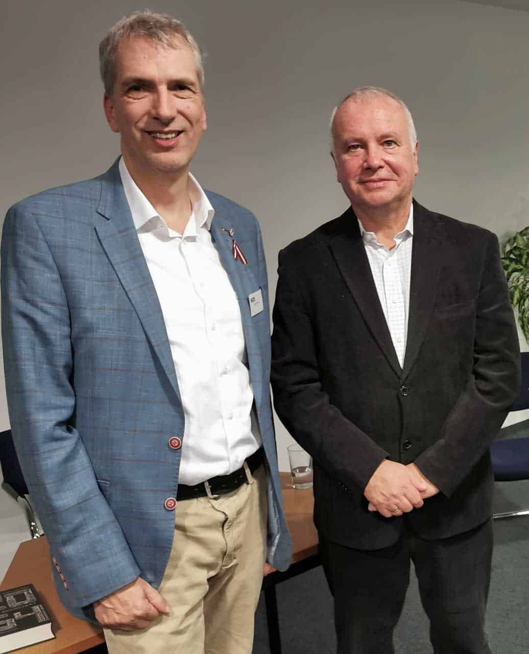 Russland - Reise Für Die Familie ⋆ Adeba