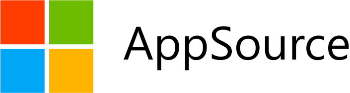 Manual.to - Streamline Operations with Digital Work Instructions