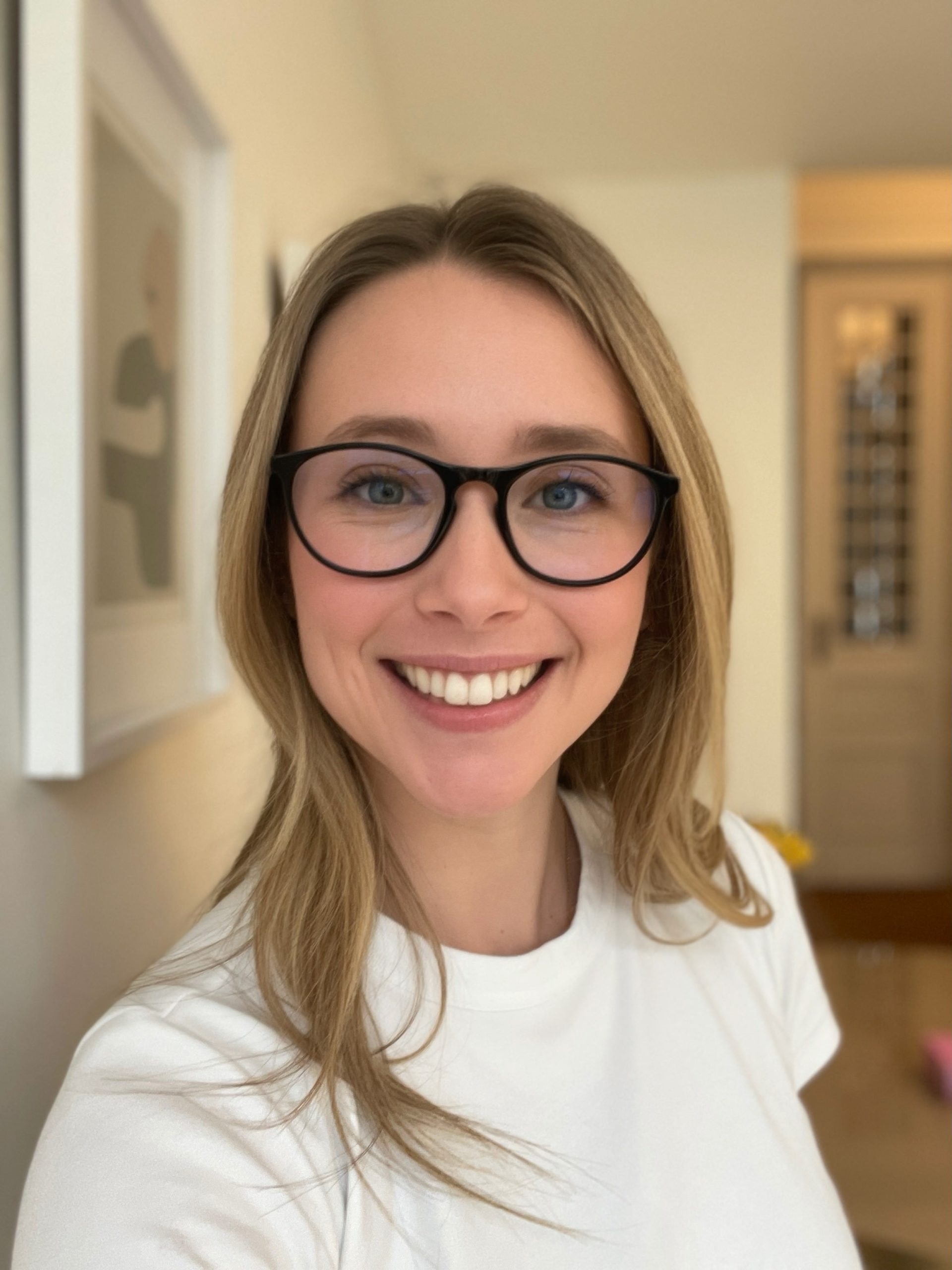 About Manual.to - Your Digital Work Instruction Partner