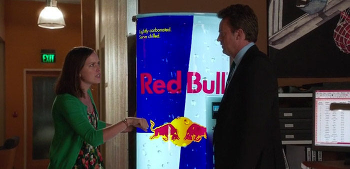 Is Product Placement an Effective Form of Advertising? | Marketing Hotshot