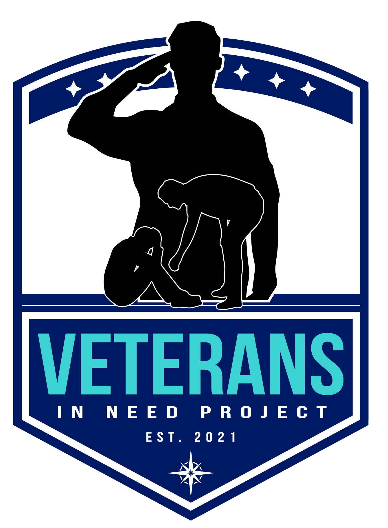 Phoenix Veterans Affairs - Maricopa Vets
