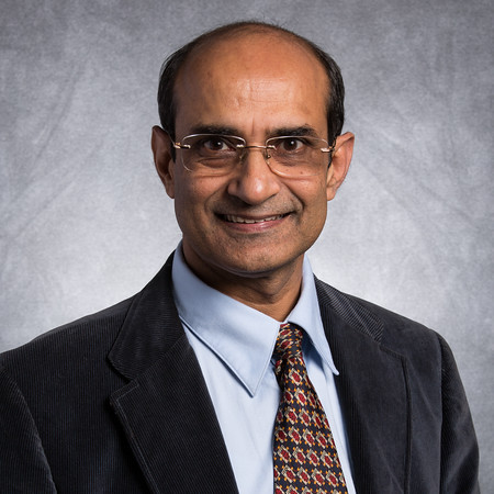 Home - Master Class Optometry