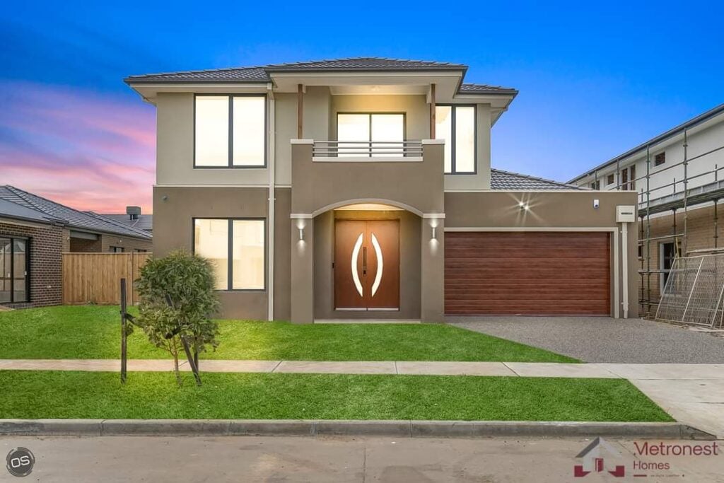 10 Questions to Ask Your Builder | Metronest Homes