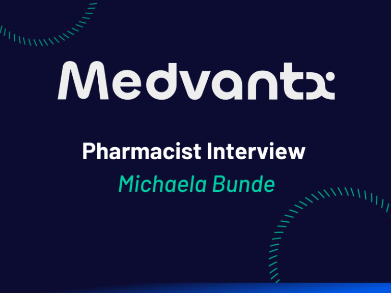 News - Medvantx