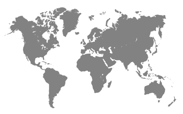 What Is a Smoke Opacity Meter and How Does an Opacity Meter Work? - MRU ...