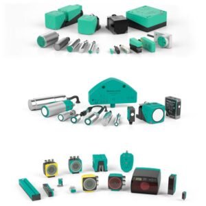 Ürünler | Muka Teknik Mühendislik